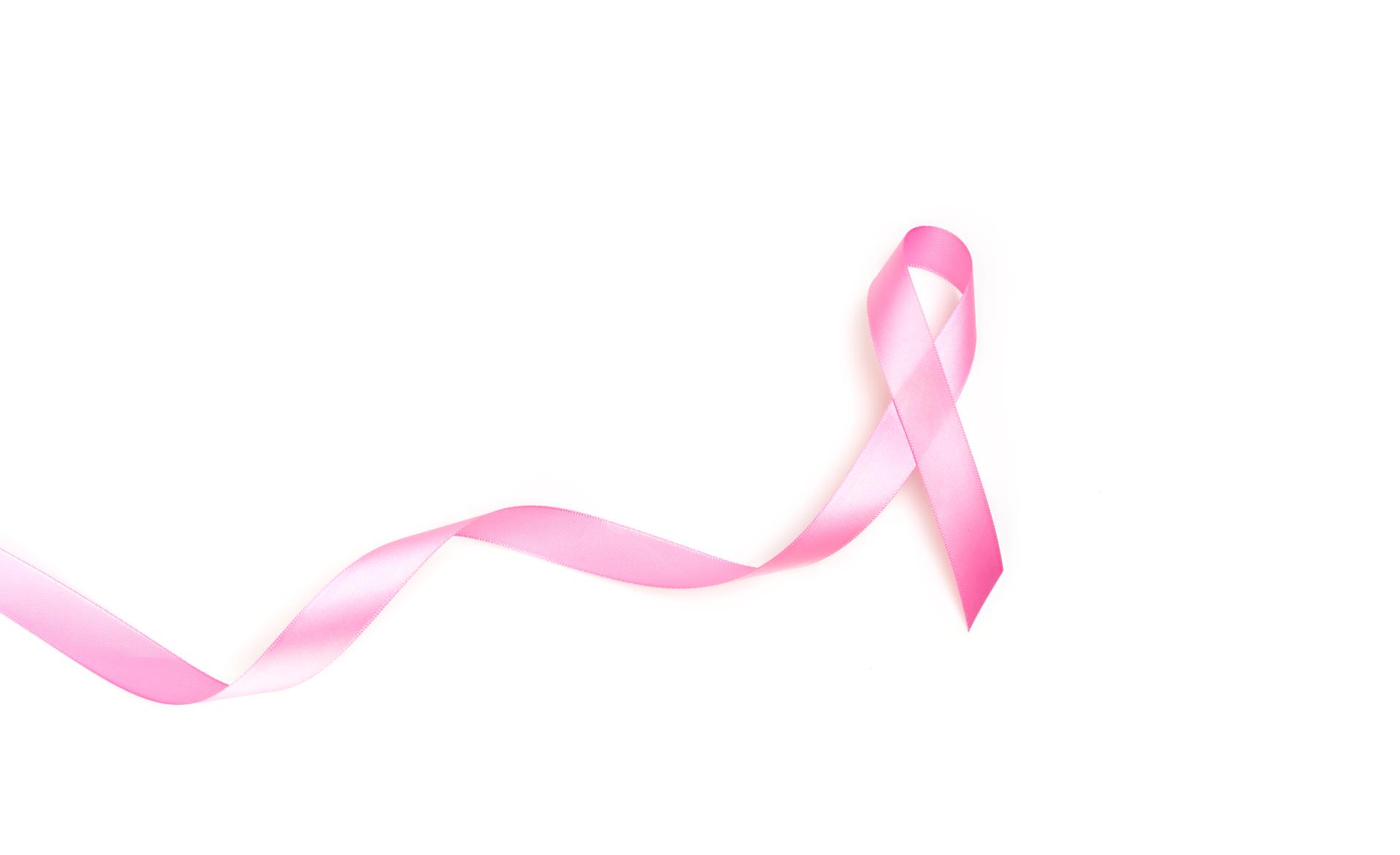 Octobre Rose sur La terre des 2 caps | Terre des 2 caps Tourisme